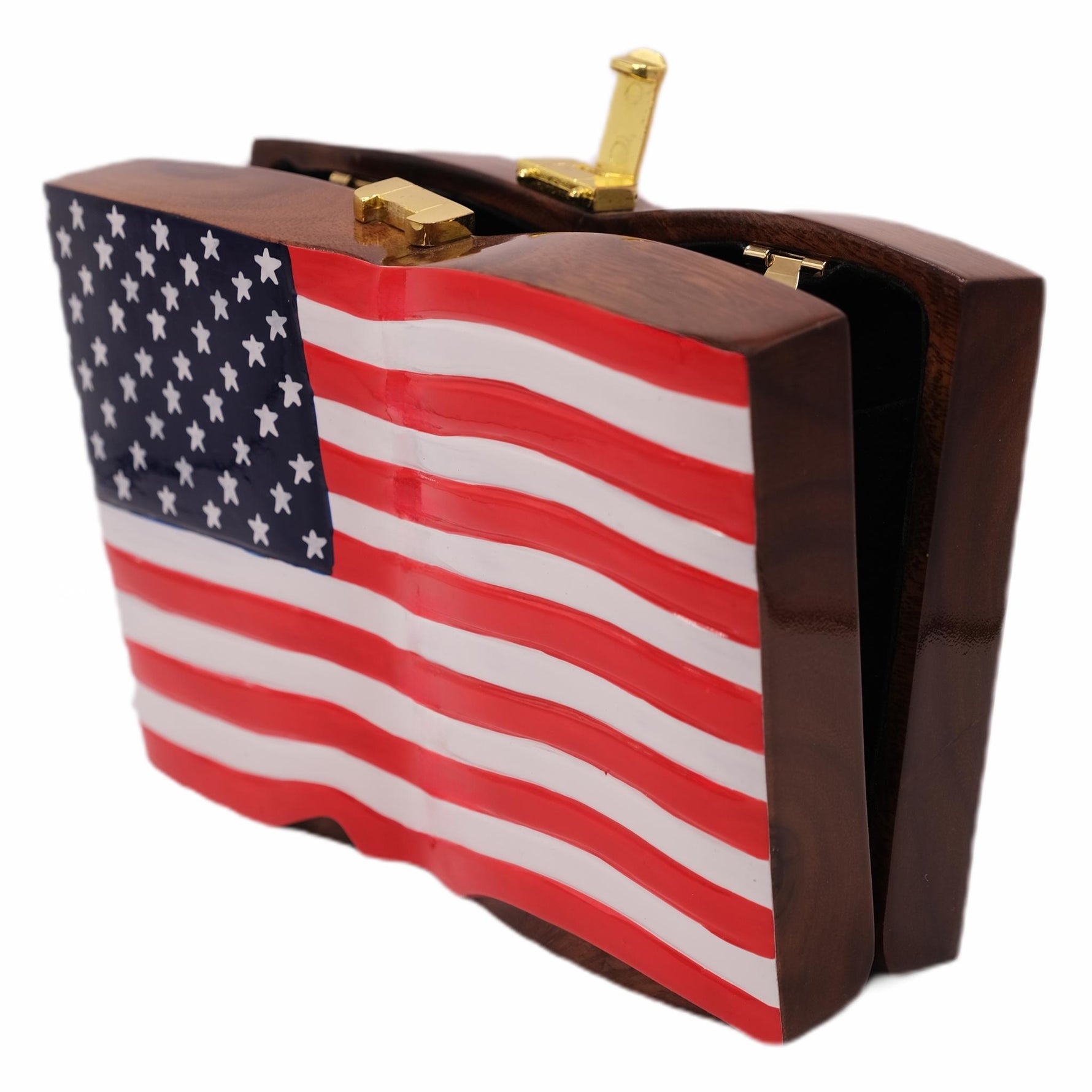 Timmy Woods | Designer Handbags Beverly Hills, CA